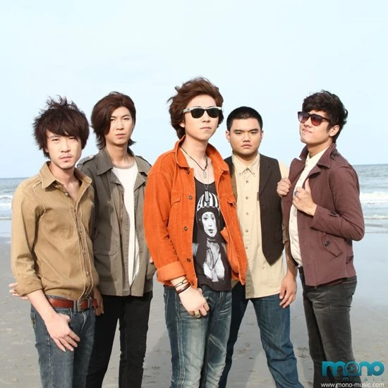 Run Ran Run | Wiki Drama | Fandom