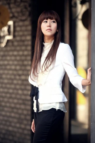 BIAE | Wiki Drama | Fandom