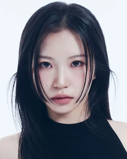 Cleo | Wiki Drama | Fandom