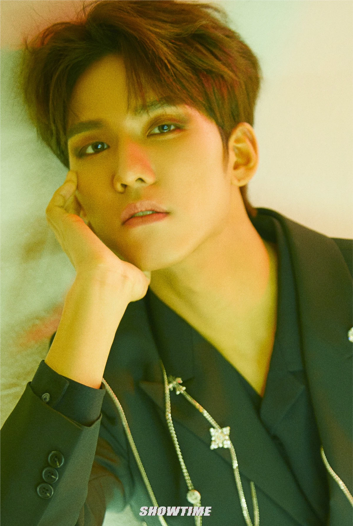 Dong Gyu | Wiki Drama | Fandom