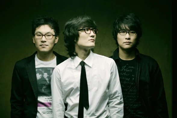 Every Single Day | Wiki Drama | Fandom