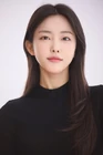 Hong Seo Hui | Wiki Drama | Fandom