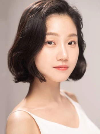 Hwang Hee Jung | Drama Wiki | Fandom