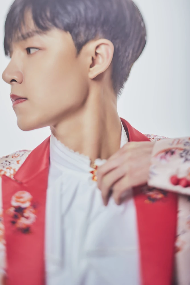 Hyun Woong | Wiki Drama | Fandom