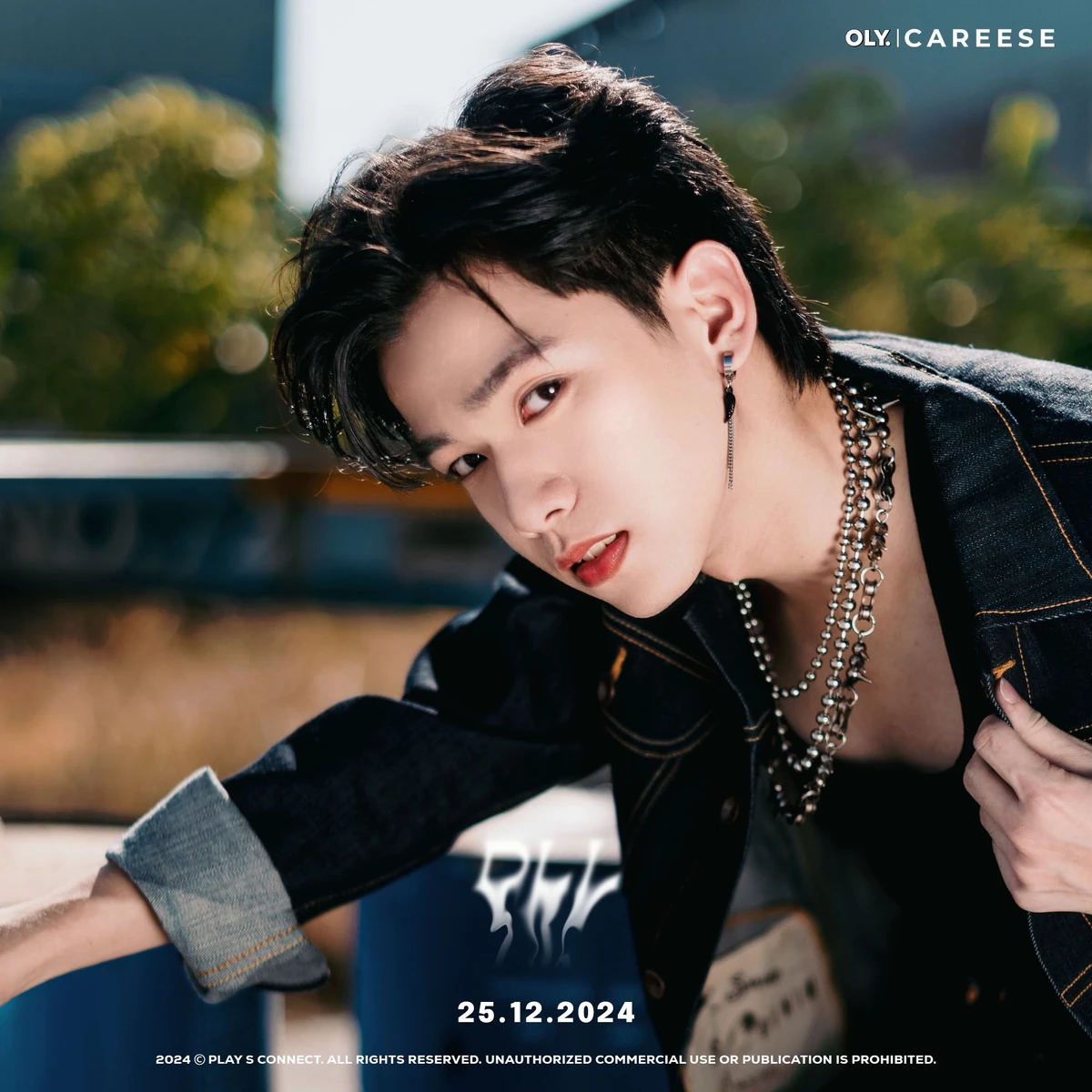 Pathomtorn Plangvudhikul | Wiki Drama | Fandom