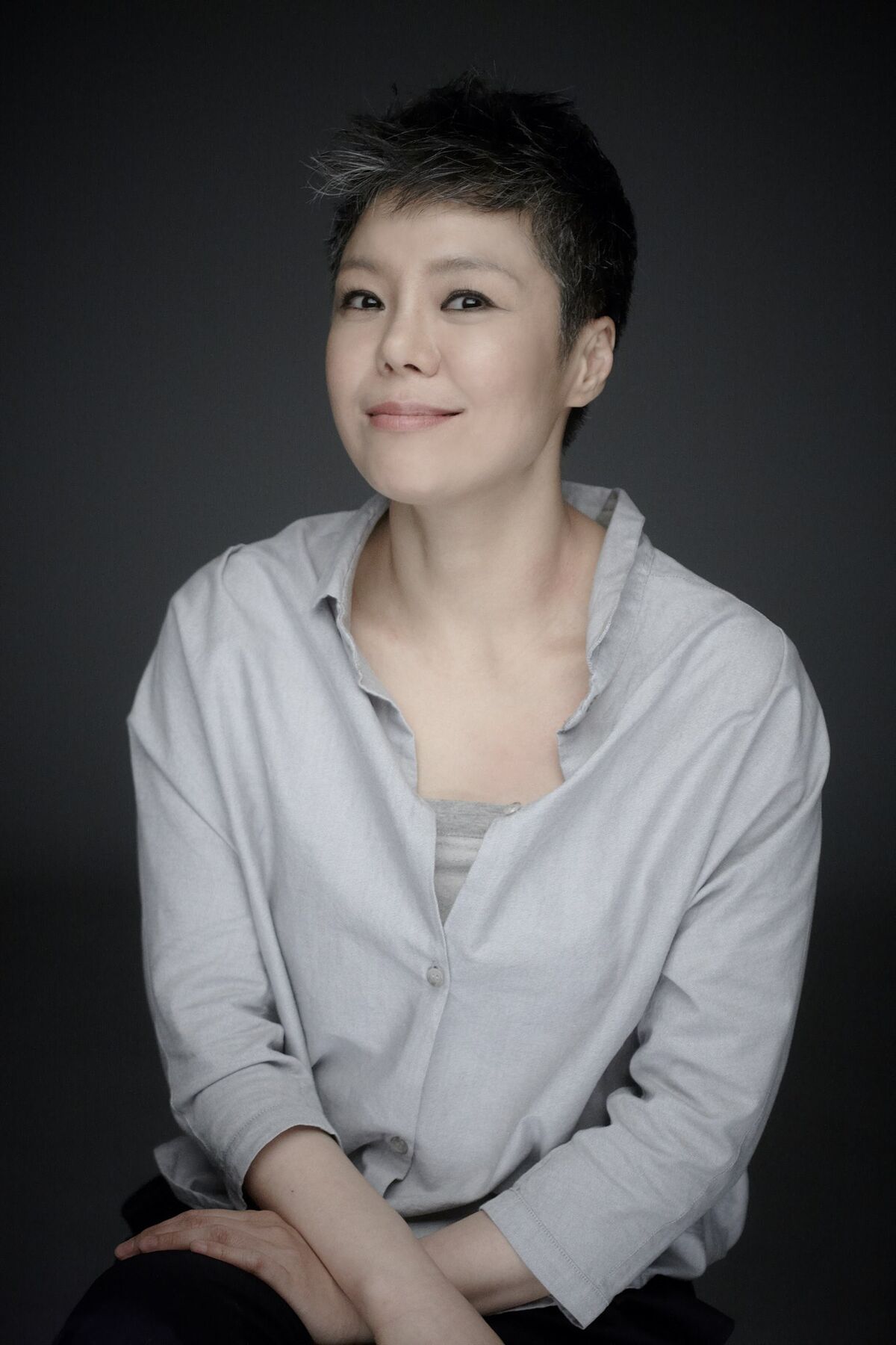 Lee Eun Mi 1966 Wiki Drama Fandom