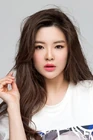 Lee Sun Bin | Wiki Drama | Fandom