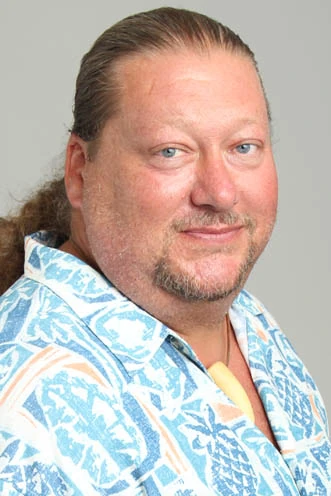 Mike Guiry | Wiki Drama | Fandom