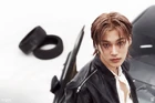 Park Han Bin | Wiki Drama | Fandom