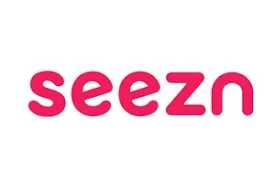 Categoría:Seezn | Wiki Drama | Fandom