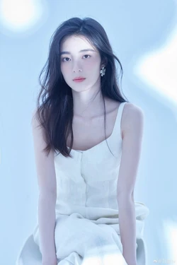 Wan Peng | Wiki Drama | Fandom