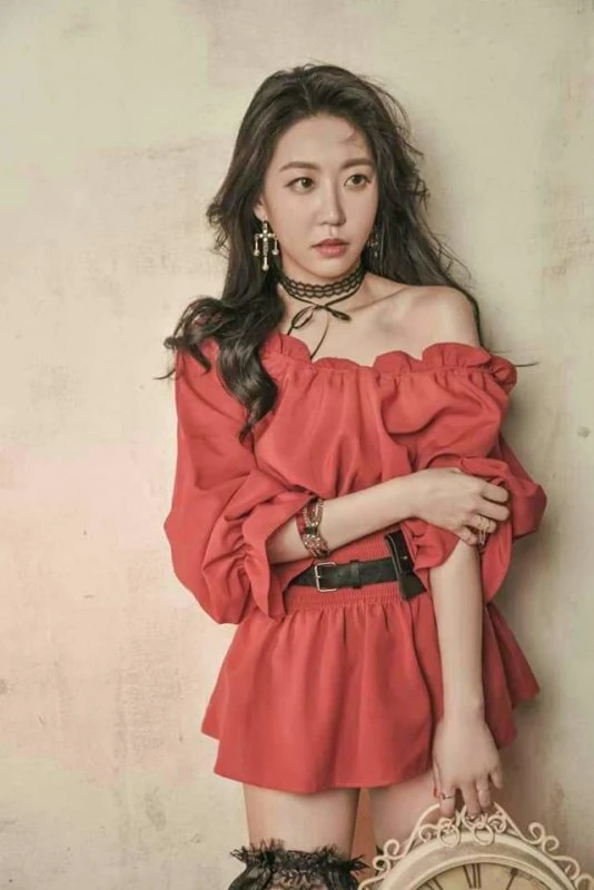 Yoon Seol | Wiki Drama | Fandom