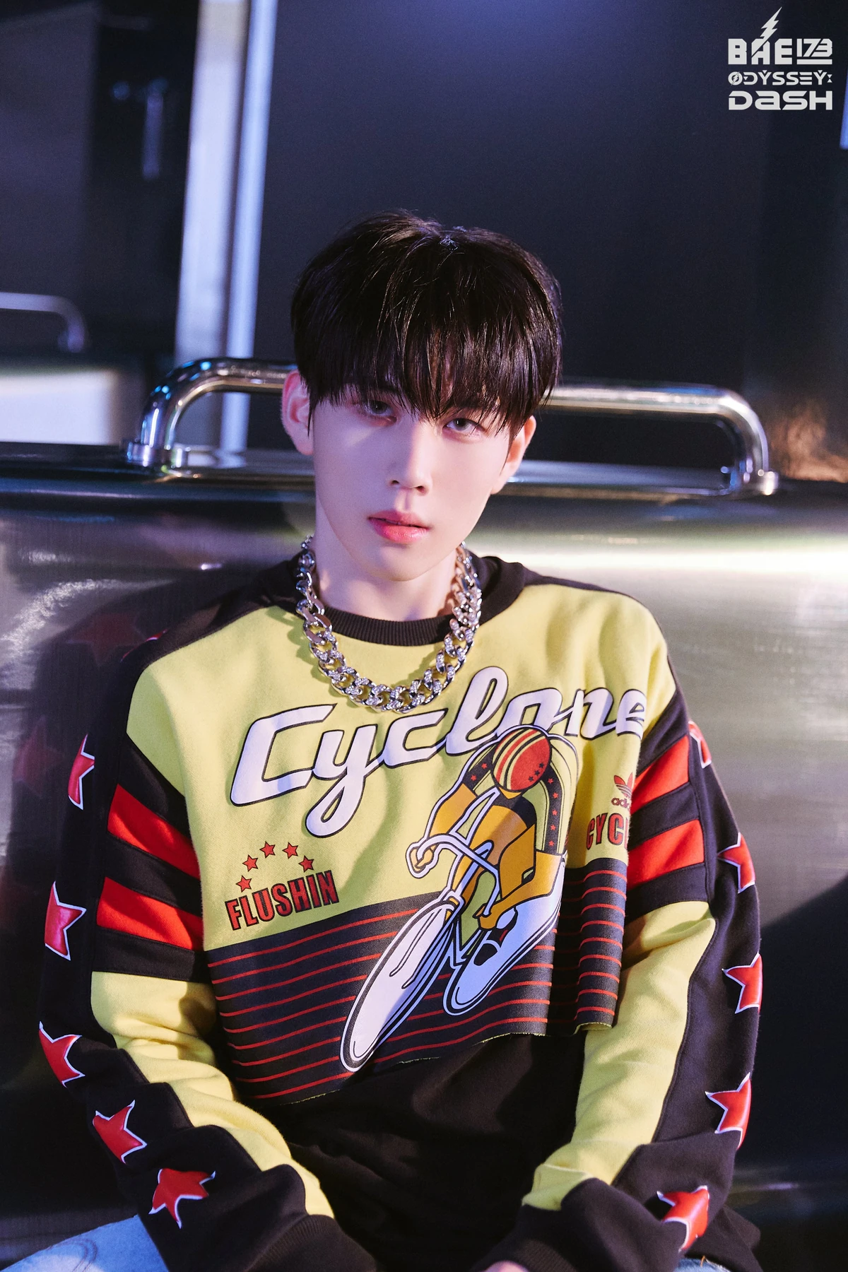 Young Seo (2002) | Wiki Drama | Fandom