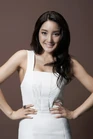 Bada | Wiki Drama | Fandom
