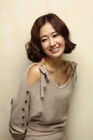 Bae Hae Sun | Wiki Drama | Fandom