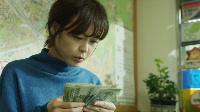 Fake Family | Wiki Drama | Fandom