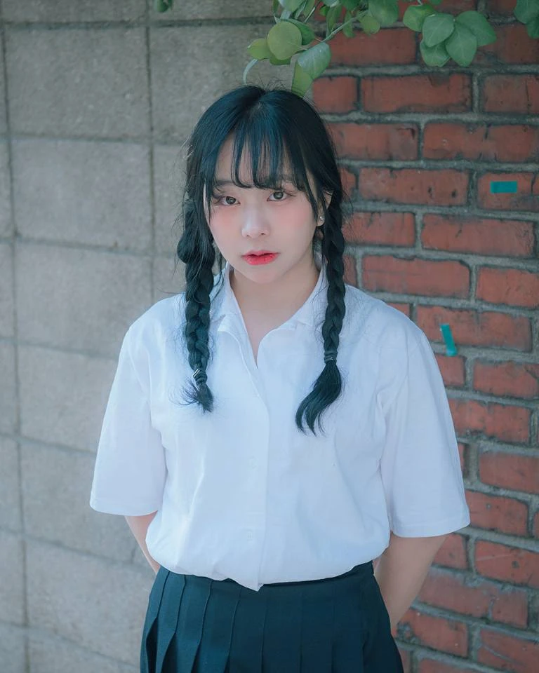 Jang Ma Eum | Wiki Drama | Fandom