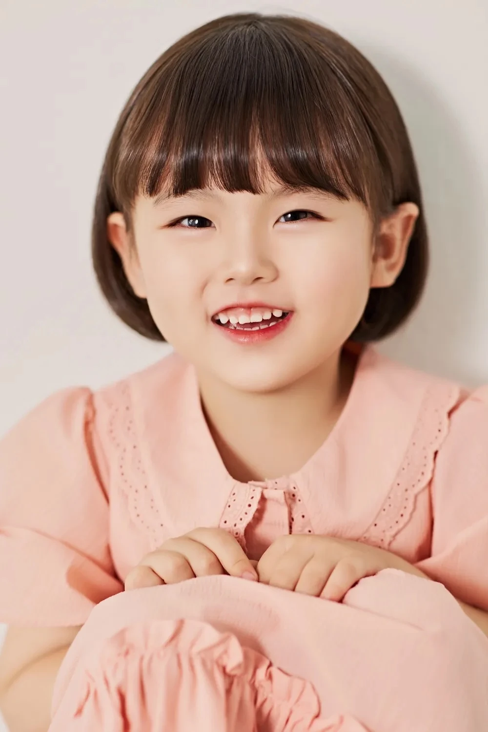 Kim Se Ah (2018) | Wiki Drama | Fandom