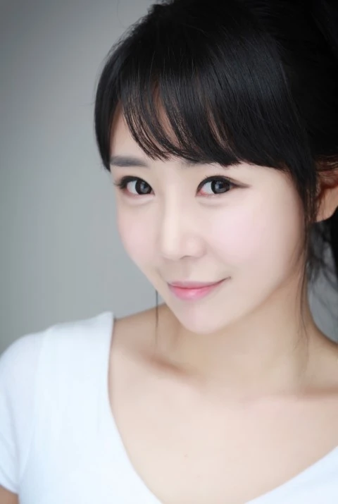 Kim Yoon Joo (1987) | Wiki Drama | Fandom