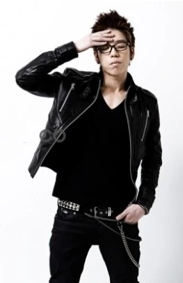 Lee Chang Min | Wiki Drama | Fandom