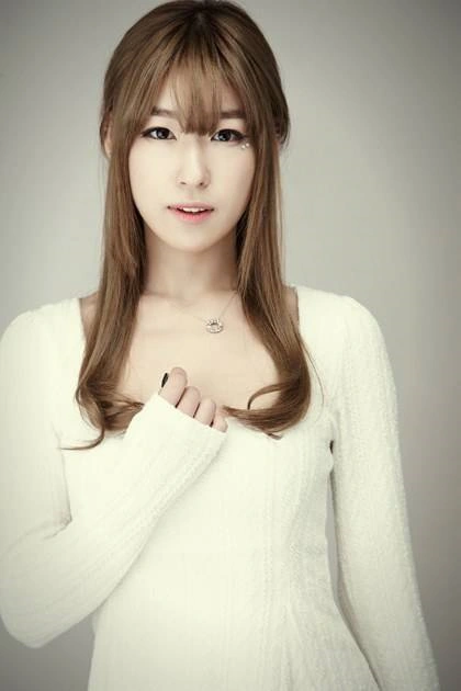 Lee Hwan Hee | Wiki Drama | Fandom