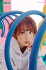 Yoonie | Wiki Drama | Fandom