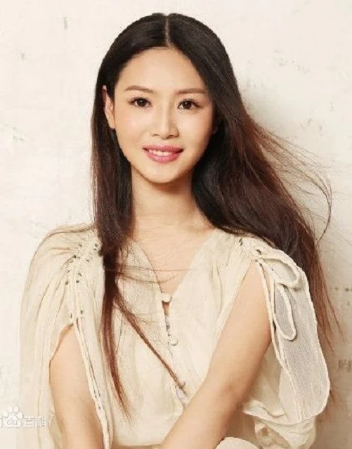 Wang Jia Jia | Wiki Drama | Fandom