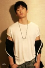 Wayne Liu | Wiki Drama | Fandom