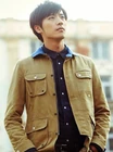Xu Kai Cheng | Wiki Drama | Fandom