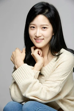 Yoo Hyun Joo | Wiki Drama | Fandom