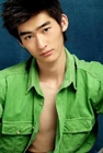 Zhang Han | Wiki Drama | Fandom