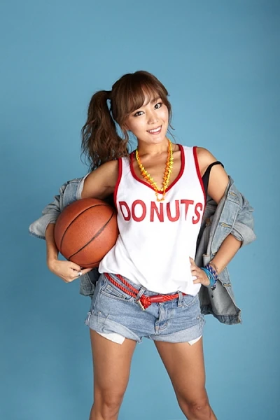 Jace | Wiki Drama | Fandom