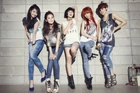 4MINUTE | Wiki Drama | Fandom