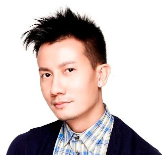 Chen Han Wei | Wiki Drama | Fandom