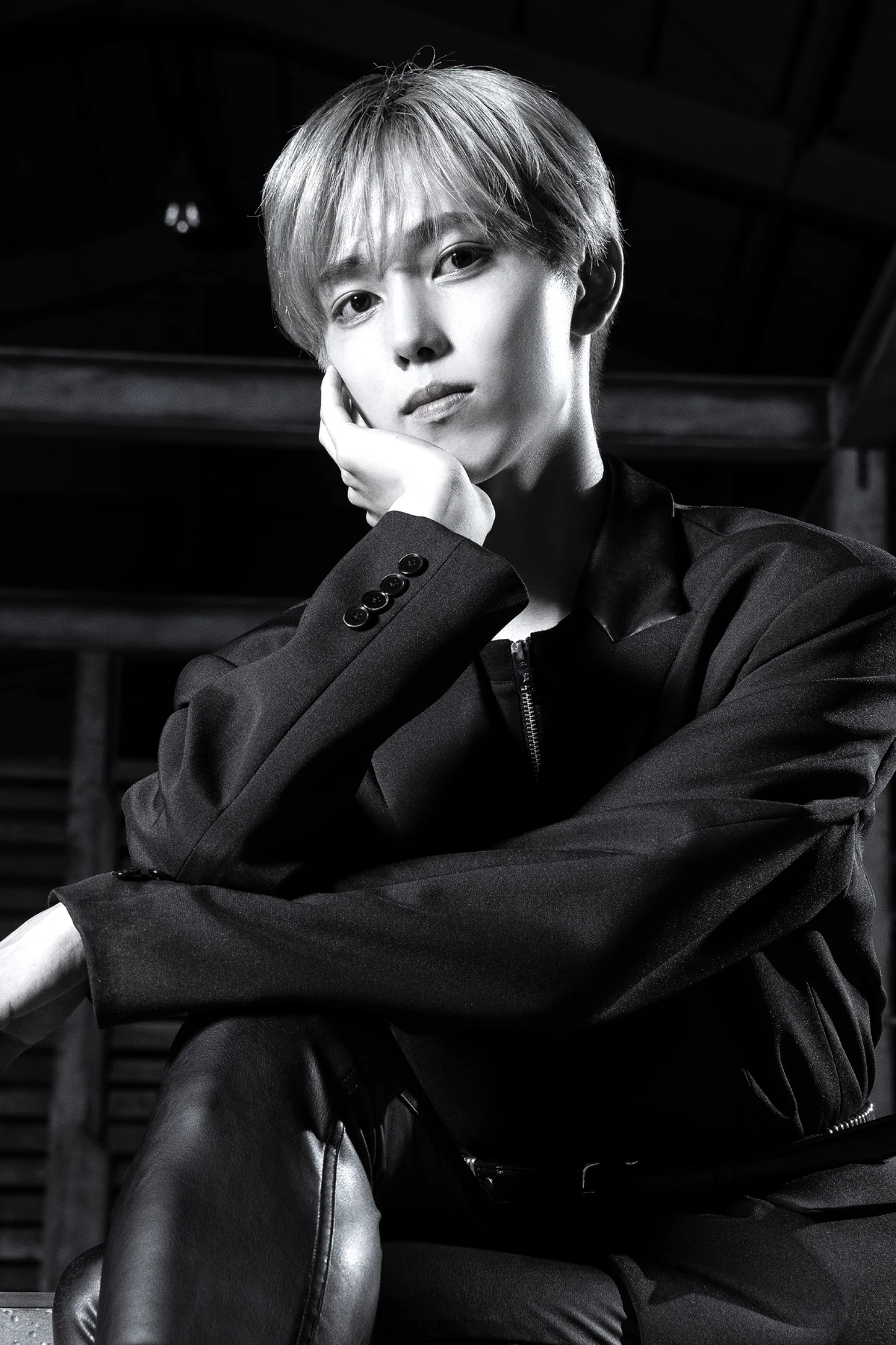 HAL | Wiki Drama | Fandom