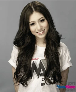 Jamila | Wiki Drama | Fandom