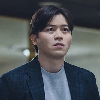 Jo Won Joon | Wiki Drama | Fandom