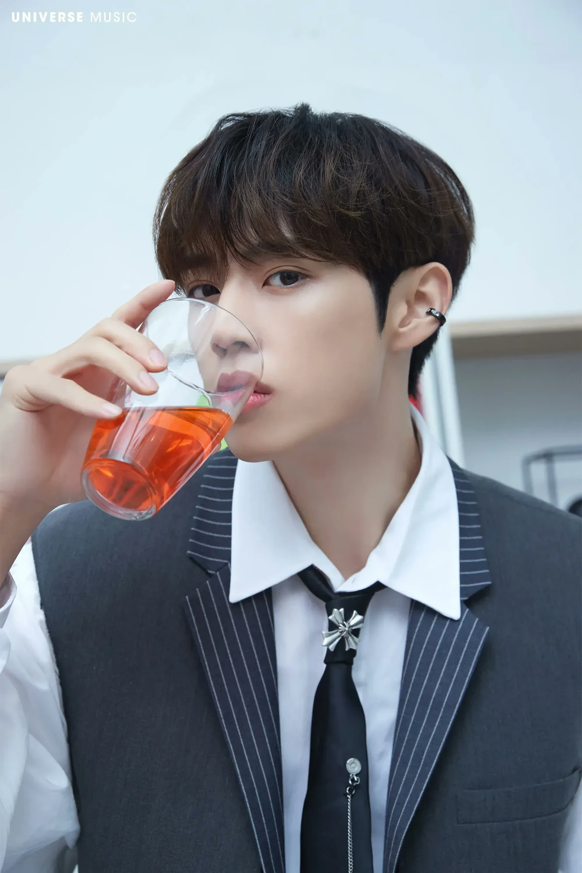 Kim Sun Woo | Wiki Drama | Fandom