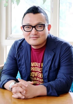 Lee Hae Young (1973) | Wiki Drama | Fandom