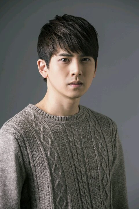 Lee Seo Joon | Wiki Drama | Fandom