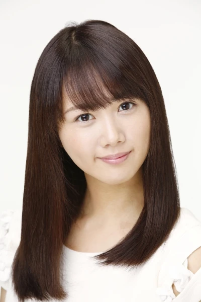 Nagashima Seira | Wiki Drama | Fandom