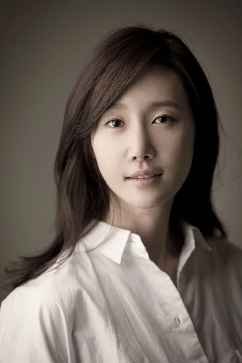 Oh Yeon Ah | Wiki Drama | Fandom
