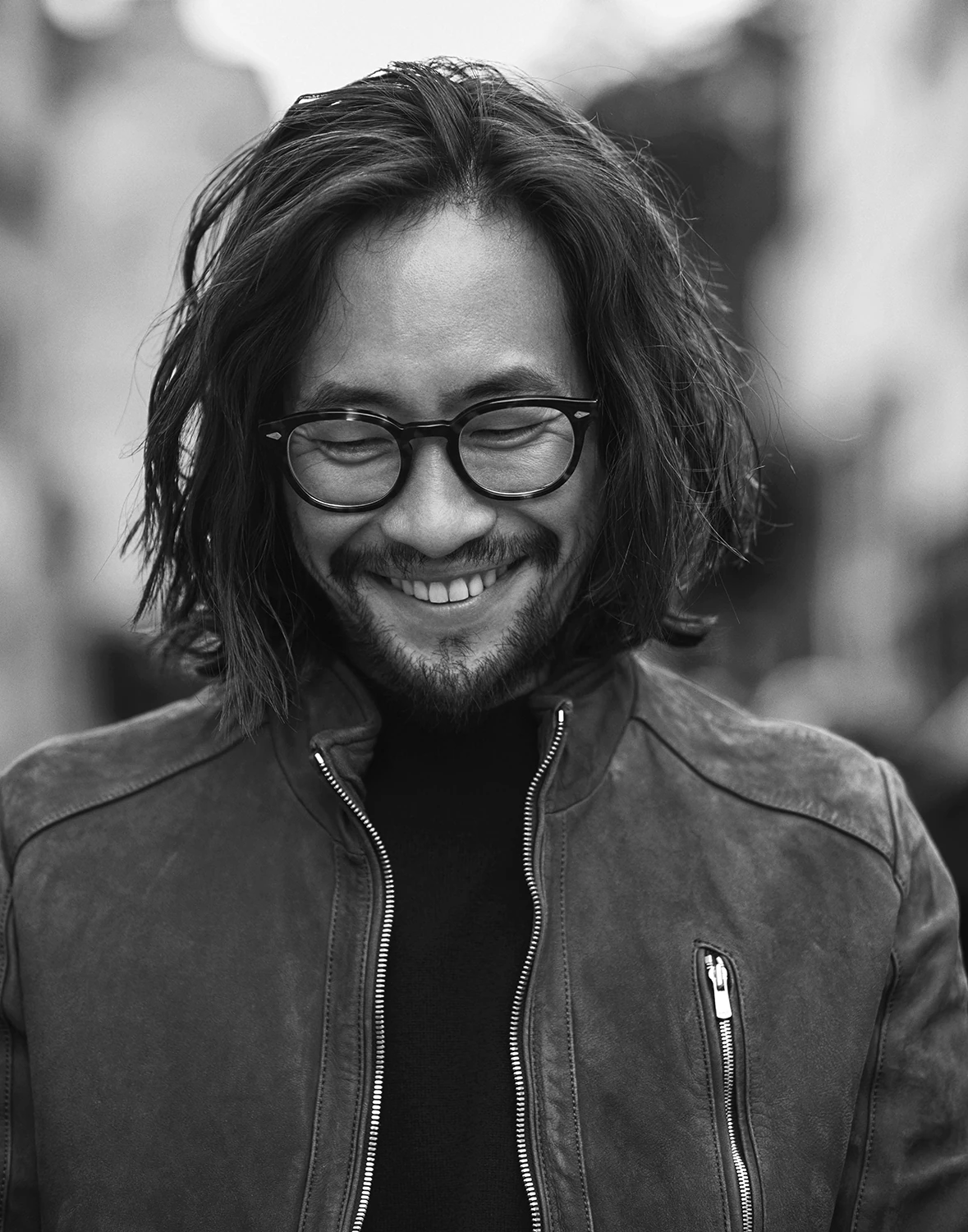 Ryu Seung Bum | Wiki Drama | Fandom