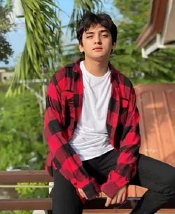 Seth Fedelin | Wiki Drama | Fandom