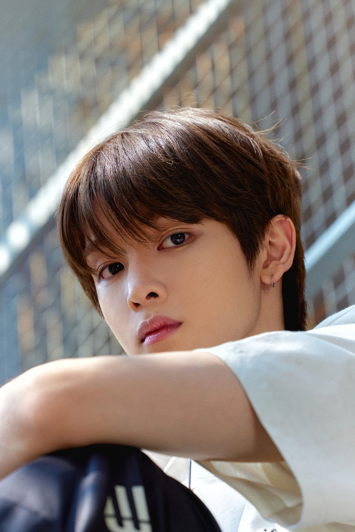 Sung Chan | Wiki Drama | Fandom