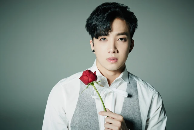 Sung Jun | Wiki Drama | Fandom