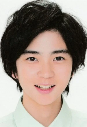 Takahashi Yuto | Wiki Drama | Fandom