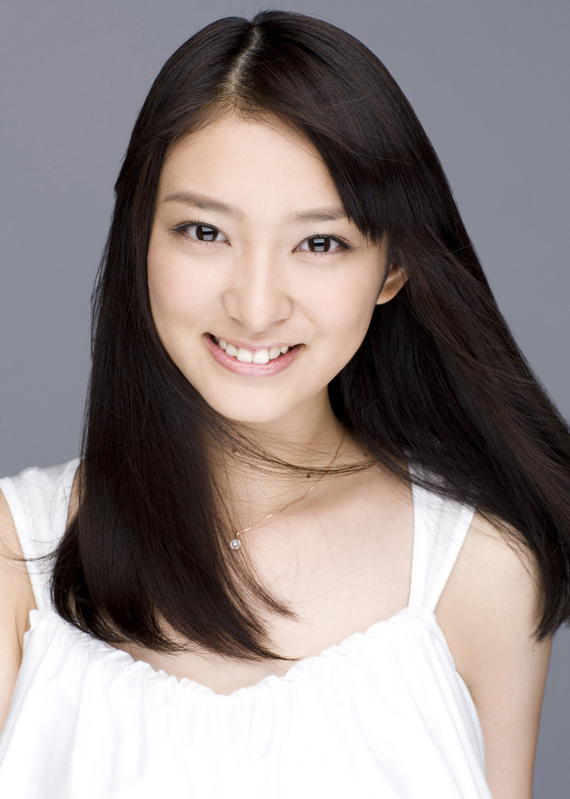 Takei Emi Wiki Drama Fandom