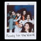 VCHA | Wiki Drama | Fandom