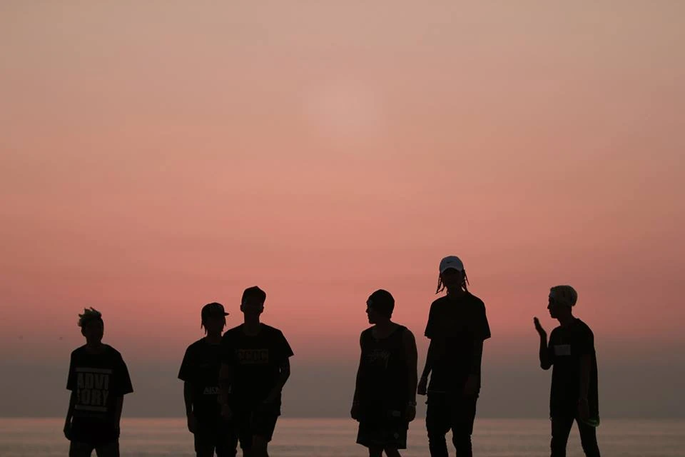 AFOS | Wiki Drama | Fandom